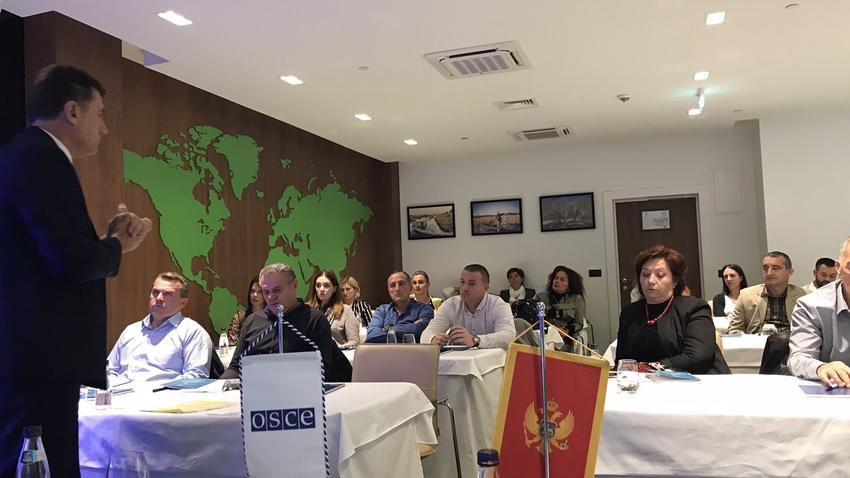 Educators are at forefront of defence against violent extremism ...